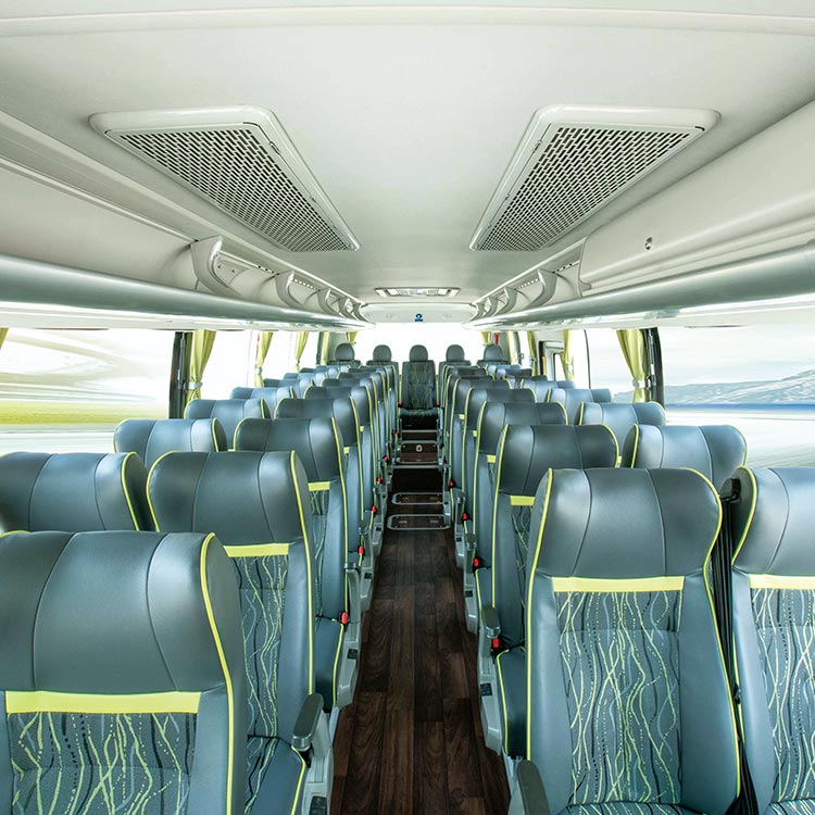 ZK6907H-宇通商城